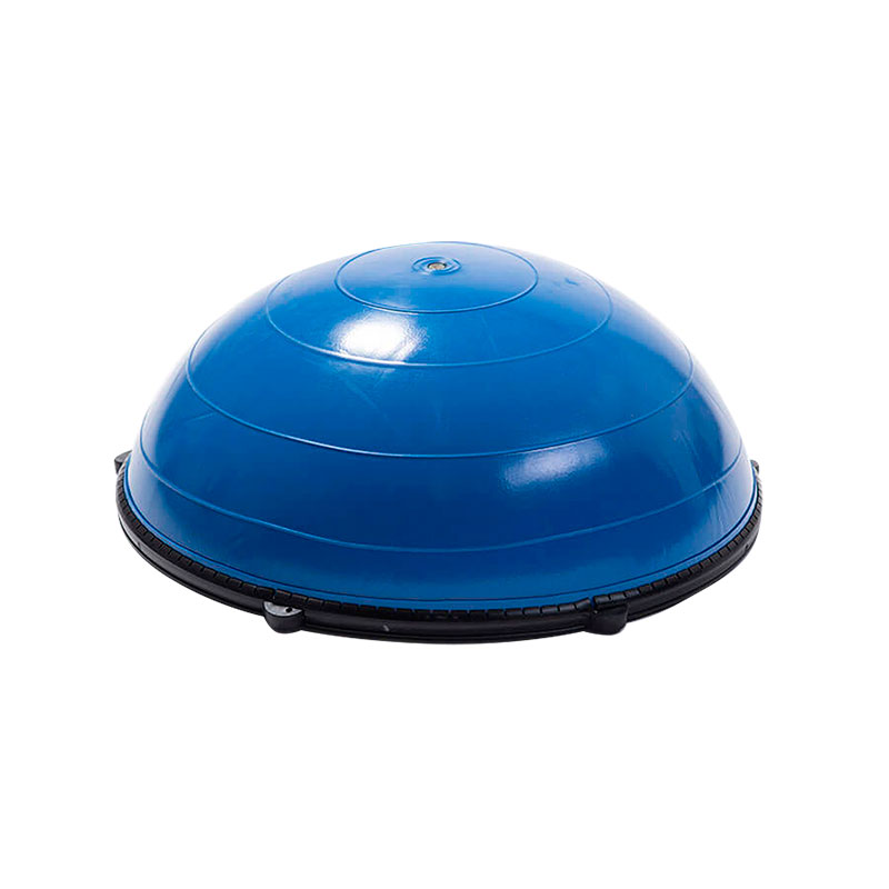 Bozu - Technical Fitness - Equipamientos y Accesorios para Fitness