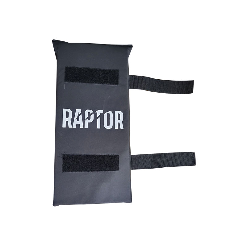 Protector Barra Hip Thrust - Technical Fitness - Equipamientos y ...