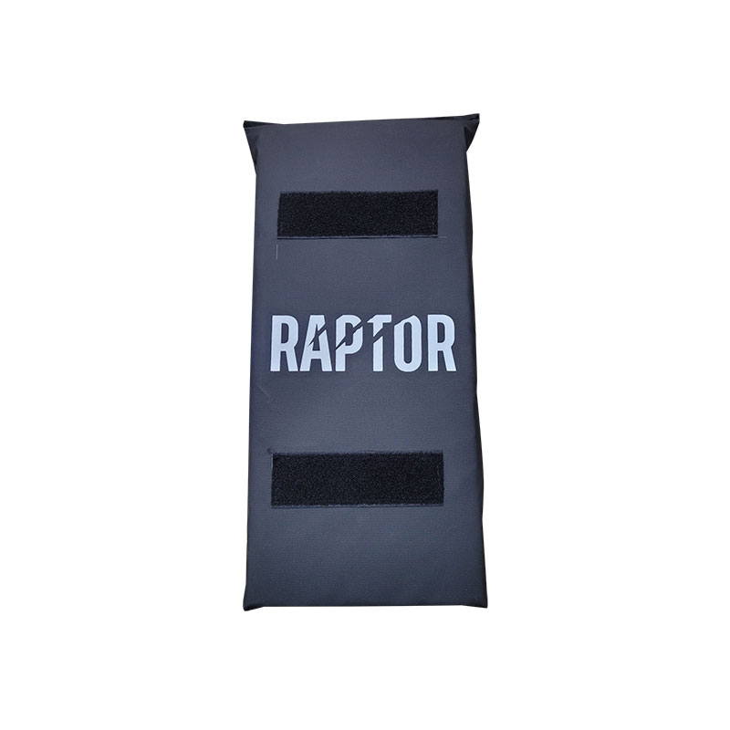 Protector Barra Hip Thrust - Technical Fitness - Equipamientos y ...